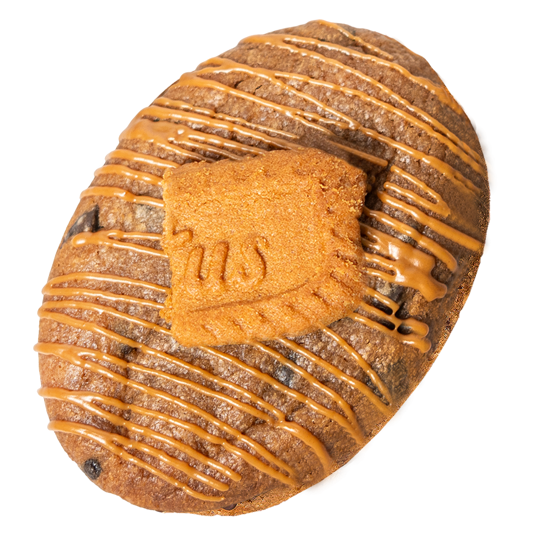 Cookie Tree - Premium Cookies